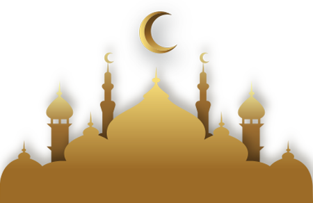 Website Khitan Muhamad Ravi wahyudiatmo